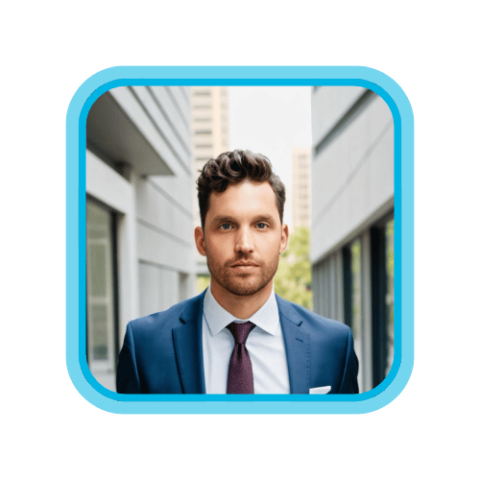 Official Biography of Colin Rowe | Franklin, Tennessee